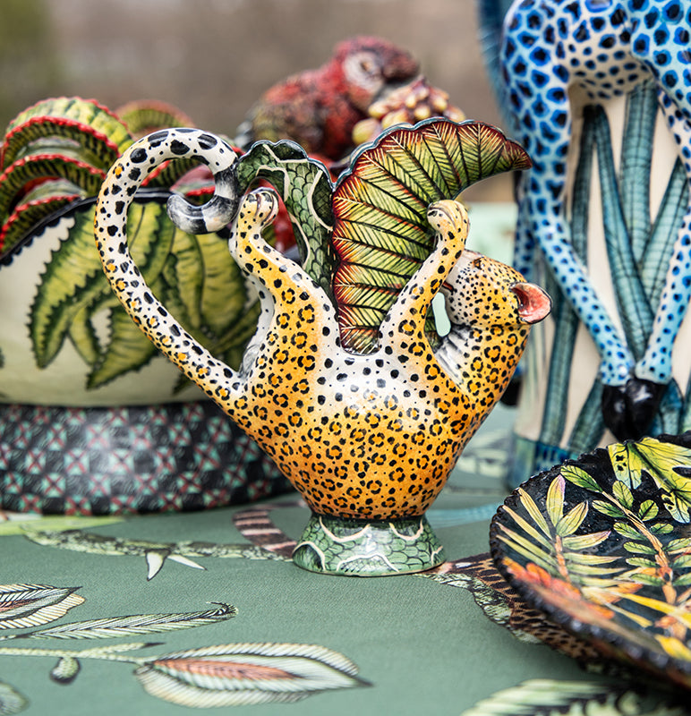 Collections - pascoegallery